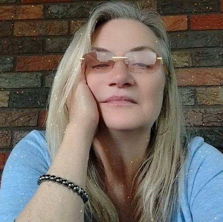 Deborah Sue Pool-Burroughs - Profile - GameDesire